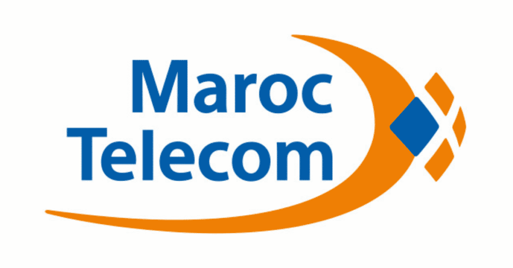 Emplois stratégiques chez Maroc Telecom: deux postes ouverts à haut ...